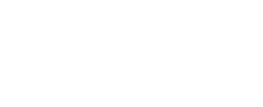 About - Burasari Group
